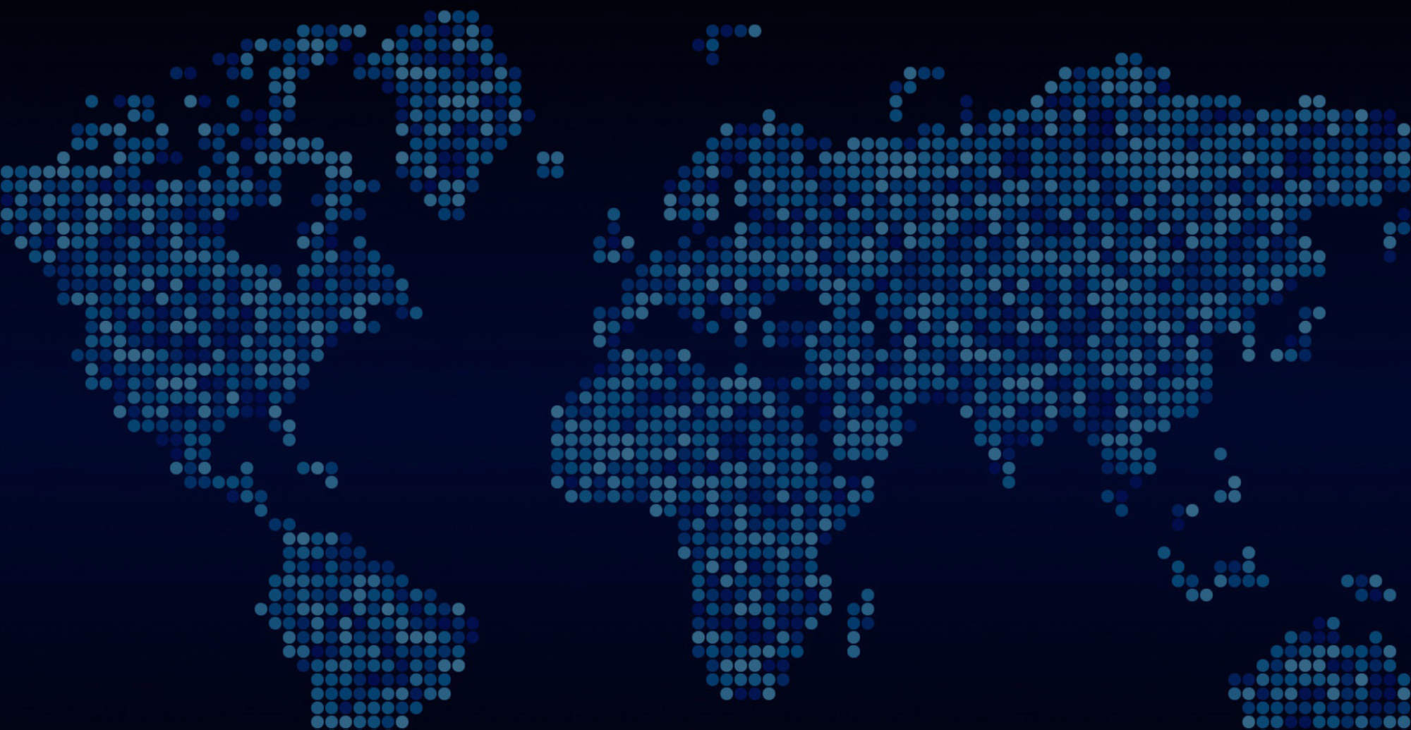 Social Simulator | How would your team handle social media in a crisis?