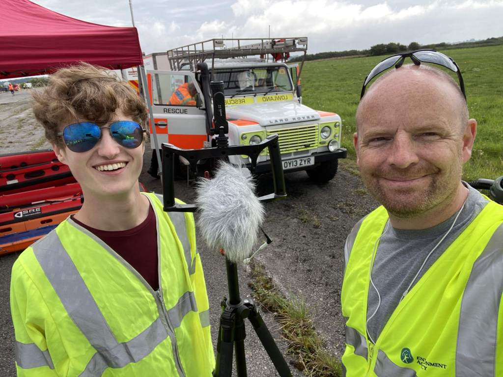 How can Local Resilience Forums deliver better exercises? - Social ...