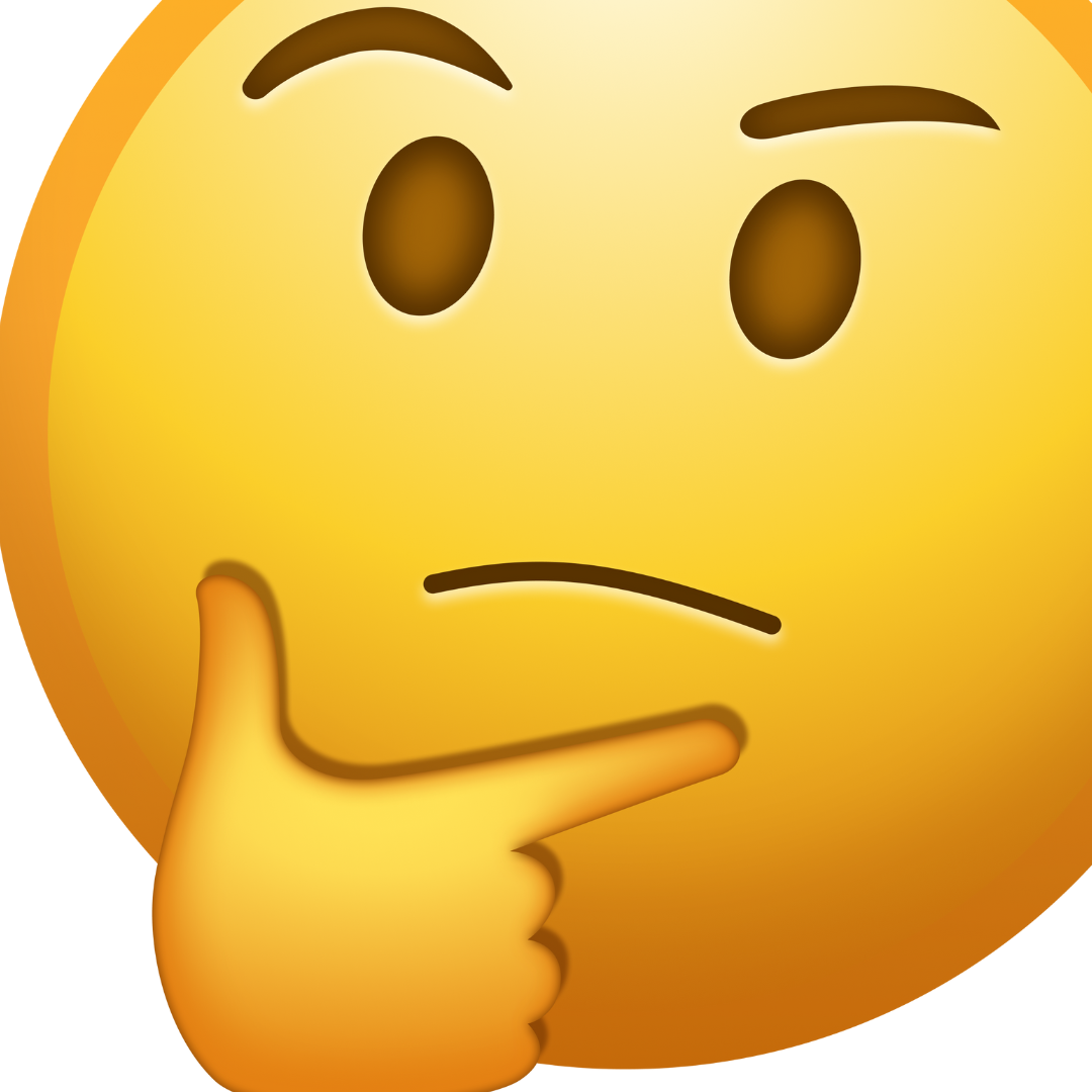 Emoji etiquette in 2025: what your emojis say about you - Social Simulator