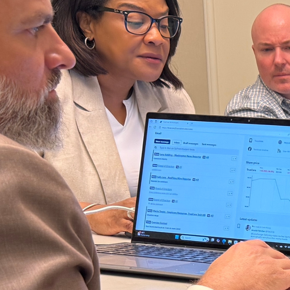 Why reputation risk matters, and how to manage it - Social Simulator